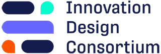 Unlocking the Power of Design Philosophy - BSA