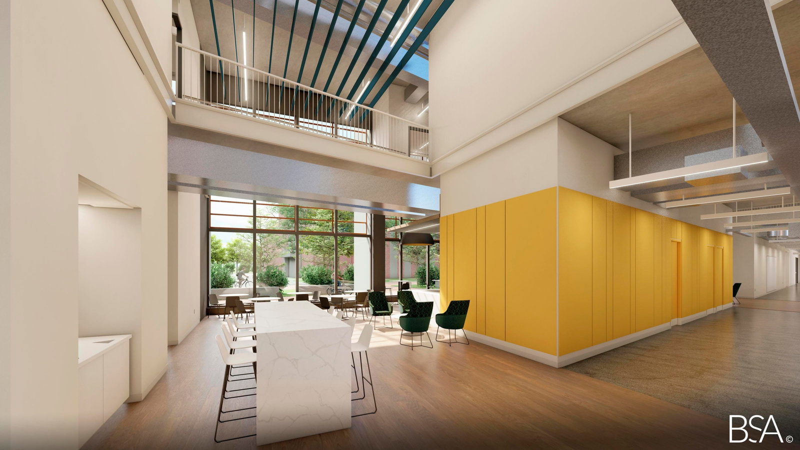 Unlocking the Power of Design Philosophy - BSA