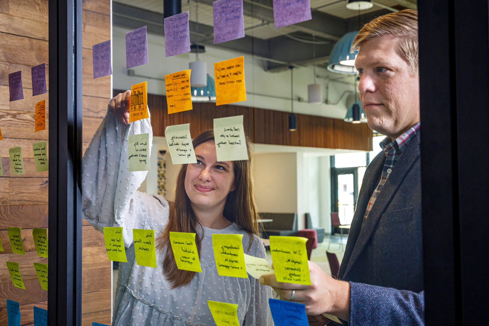 Unlocking the Power of Design Philosophy - BSA