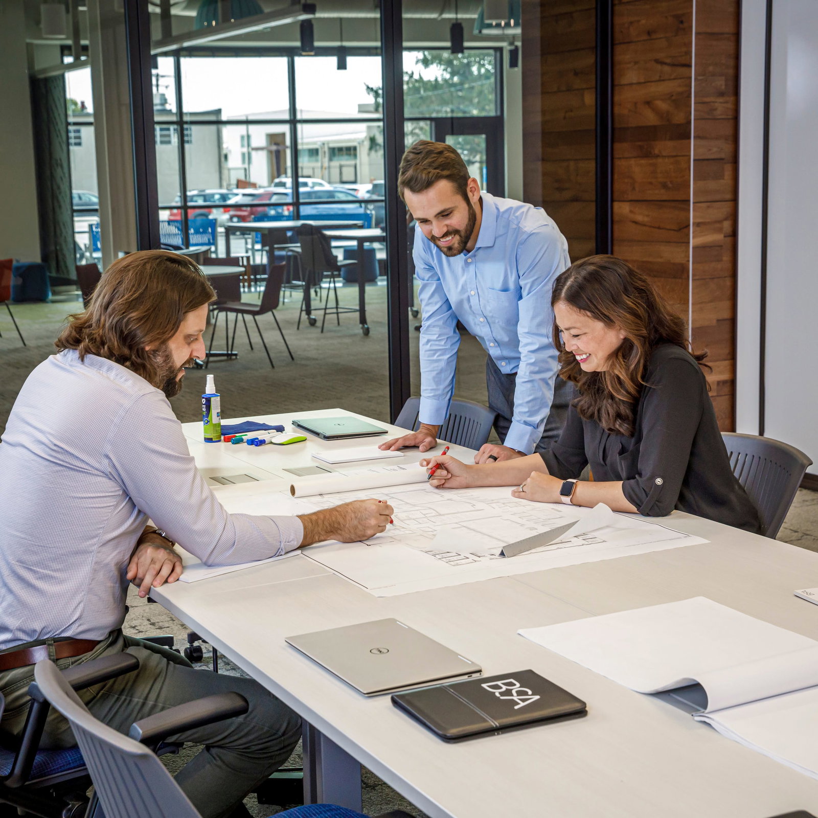 Unlocking the Power of Design Philosophy - BSA