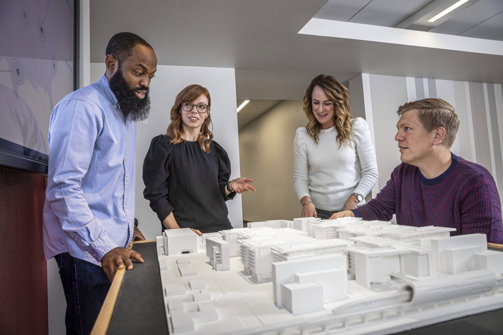 Unlocking the Power of Design Philosophy - BSA