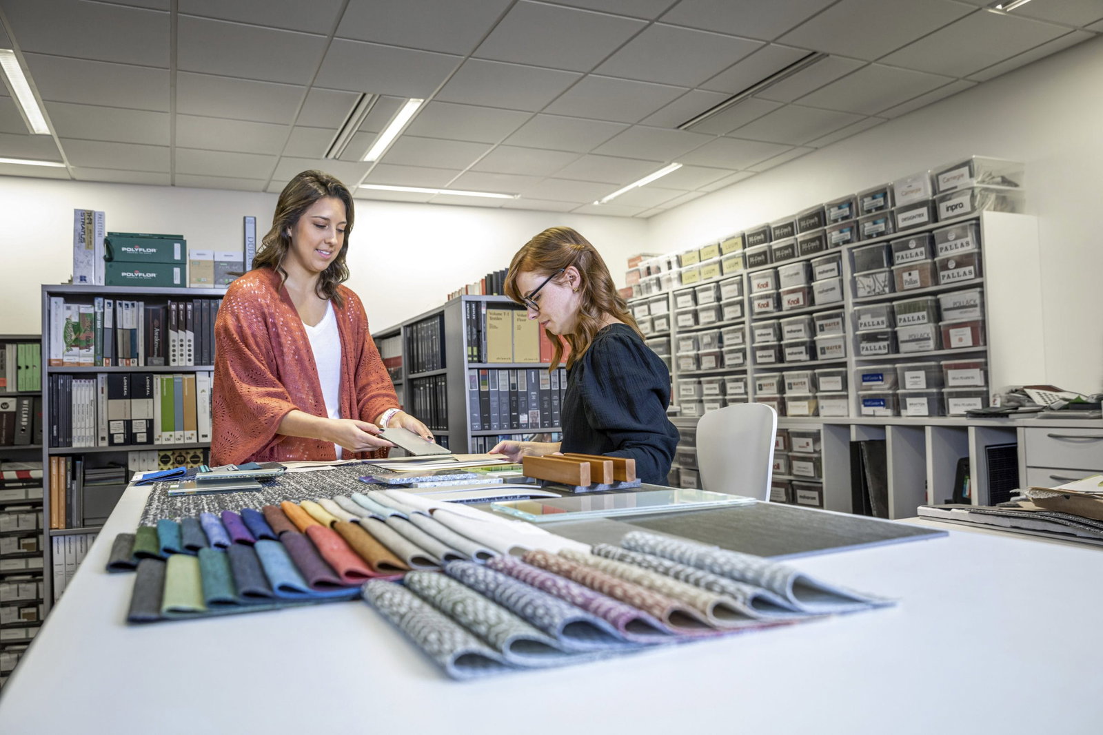Unlocking the Power of Design Philosophy - BSA