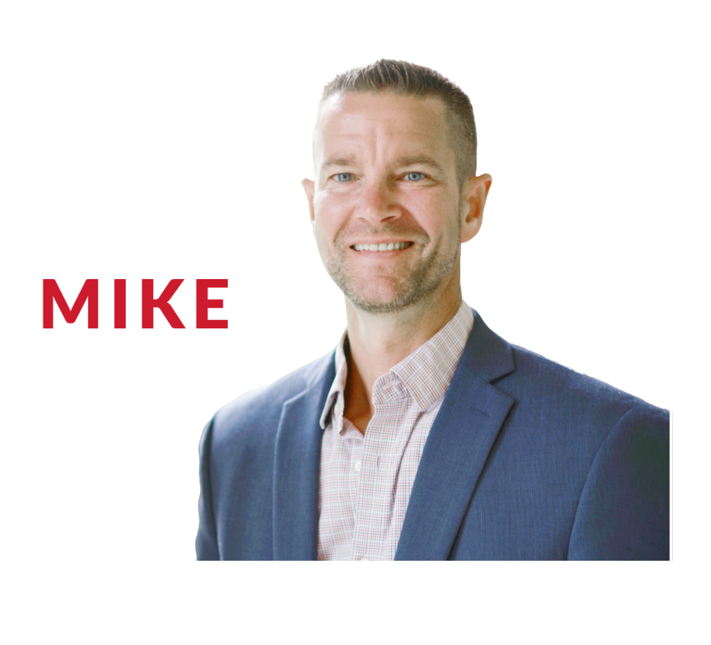 Leading Large Healthcare Projects: The Principal–Project Manager ...